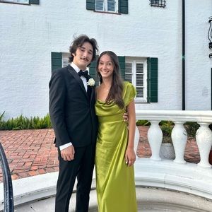 REVOLVE | Dresses | Revolve Formal Maxi Dress | Poshmark